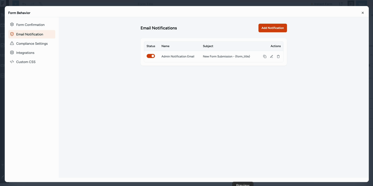 Setting Up “Reply-To” Email Using Form Input Tags – SureForms - SureForms
