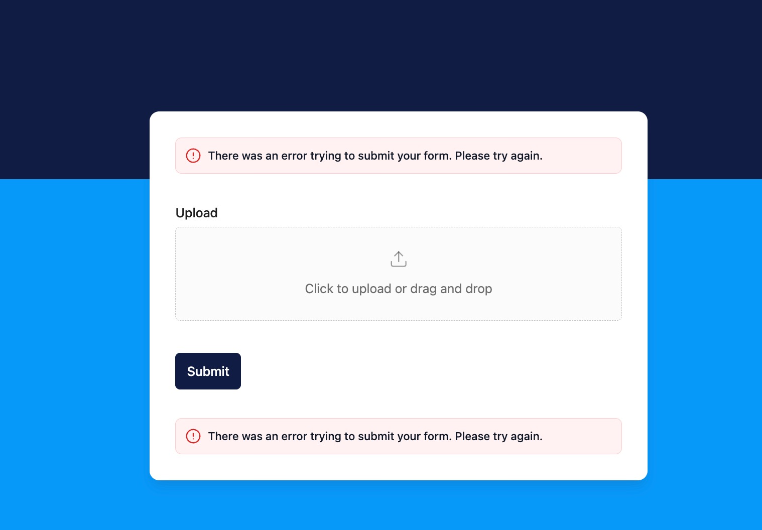 How to Set Up SureForms with Caching Plugins - SureForms